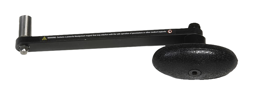 TenPoint Replacement Crank Handle for ACUdraw and ACUdraw PRO | Cabela's